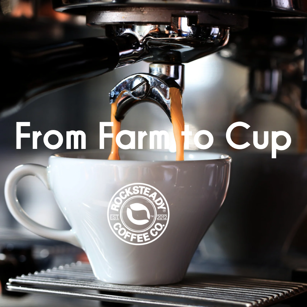 What It Really Takes to Achieve Perfection from Farm to Cup ...
